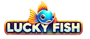 Lucky Fish